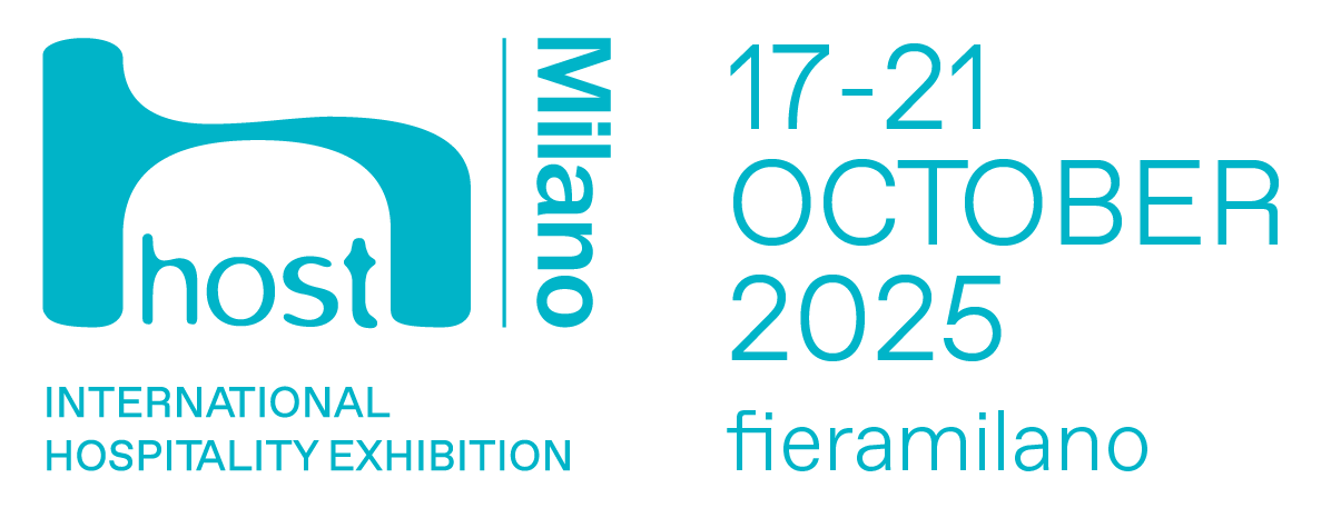 HostMilano 2025 Fieramilano Rho, Italy - Expo Saga