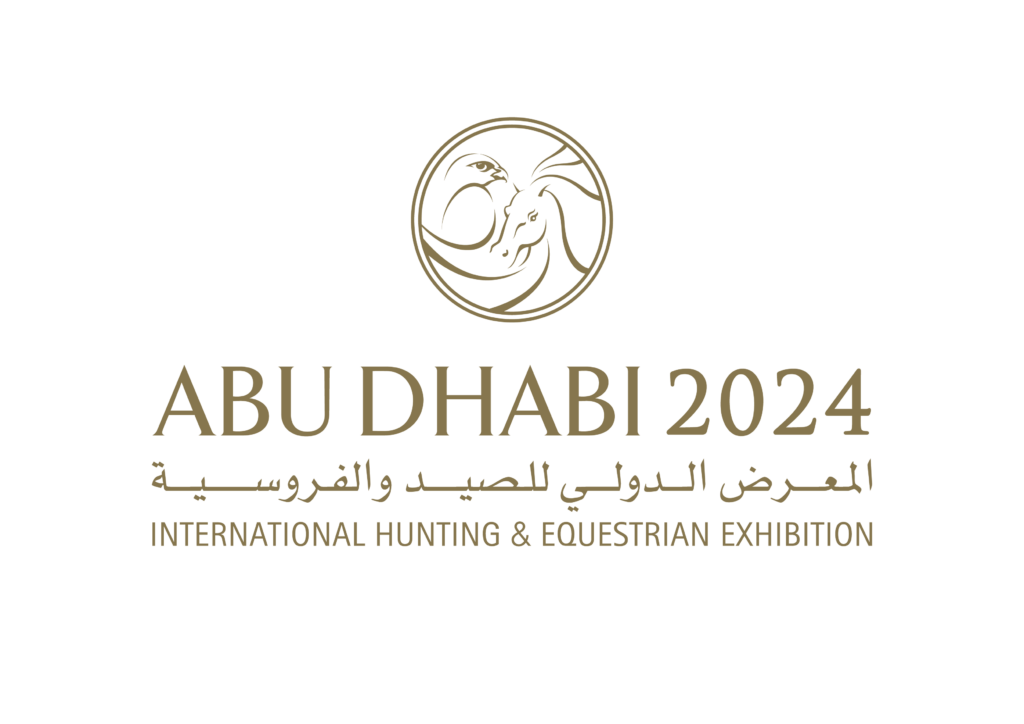 ADIHEX - INTERNATIONAL HUNTING & EQUESTRIAN EXHIBITION 2024 - Expo Saga