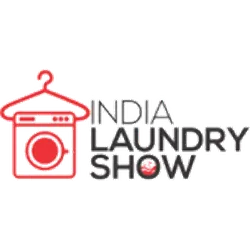 INDIA LAUNDRY SHOW - DELHI 2026 - Expo Saga